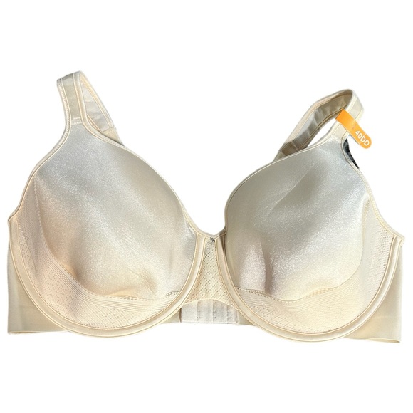 Playtex | Intimates & Sleepwear | New Playtex Curves Lift Underwire Bra ...